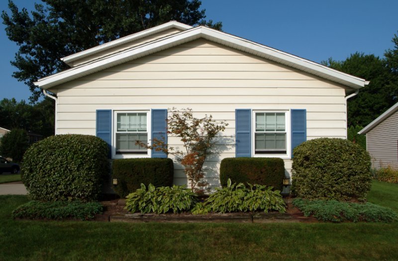 Windows & Doors Gallery - Seaway Manufacturing