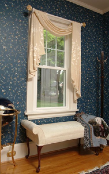 Windows & Doors Gallery - Seaway Manufacturing